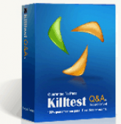 Killtest 000-N01 Exam Training Materials V8.02 on FileCart