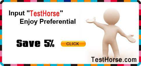 Microsoft SQL Server 2012 70-463 Practice Test Questions V13.05 on FileCart